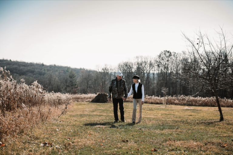 NCX: A Step-by-Step Guide for Landowners - NCX